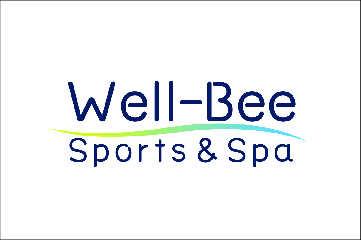 体づくりに欠かせないタンパク質とは？③ - ウェルビー スポーツ＆スパ